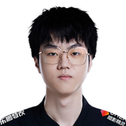 Tangyuan - 英雄联盟WIKI_BWIKI_哔哩哔哩