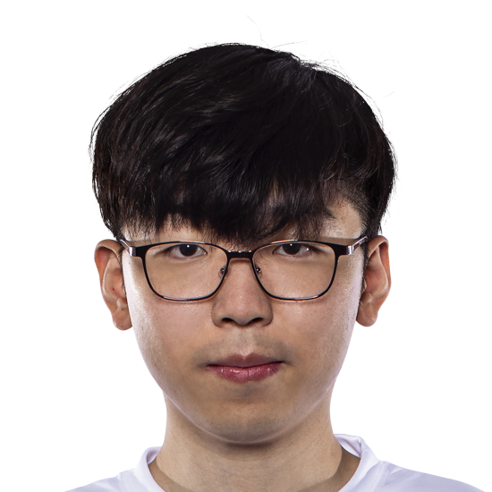 IgNar - 英雄联盟WIKI_BWIKI_哔哩哔哩