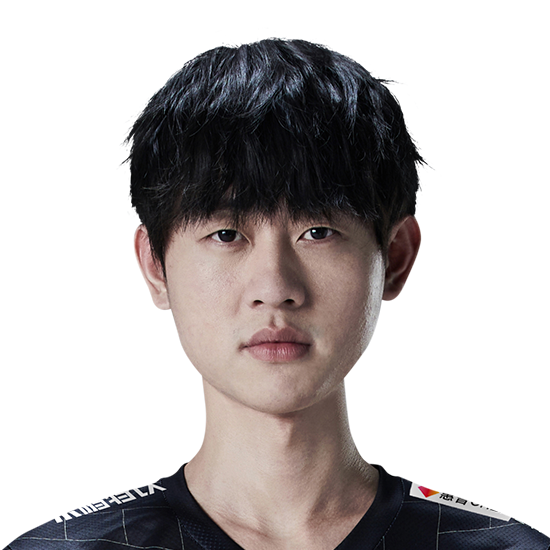 Ming - 英雄联盟WIKI_BWIKI_哔哩哔哩