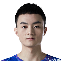 Light - 英雄联盟WIKI_BWIKI_哔哩哔哩