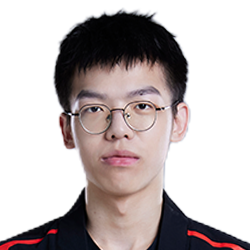 FPX - 英雄联盟WIKI_BWIKI_哔哩哔哩