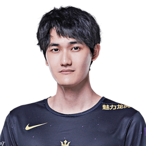 Karsa - 英雄联盟WIKI_BWIKI_哔哩哔哩