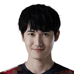 Karsa - 英雄联盟WIKI_BWIKI_哔哩哔哩