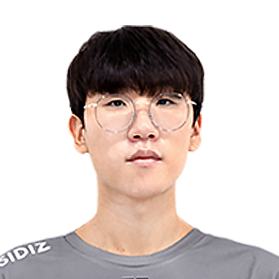 Ruler - 英雄联盟WIKI_BWIKI_哔哩哔哩