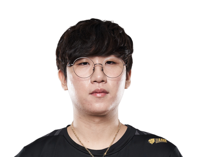 Ruler - 英雄联盟WIKI_BWIKI_哔哩哔哩