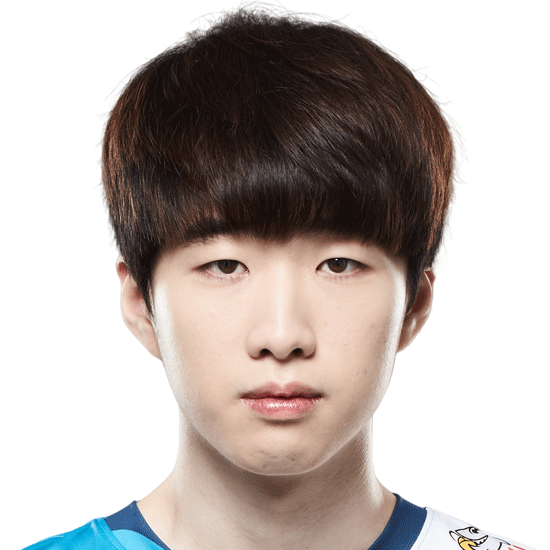 Ghost - 英雄联盟WIKI_BWIKI_哔哩哔哩