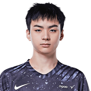 Able - 英雄联盟WIKI_BWIKI_哔哩哔哩