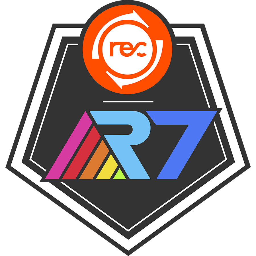 R7 - 英雄联盟WIKI_BWIKI_哔哩哔哩