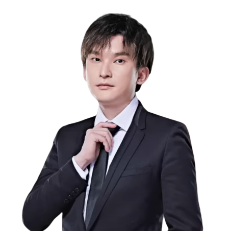 TES - 英雄联盟WIKI_BWIKI_哔哩哔哩