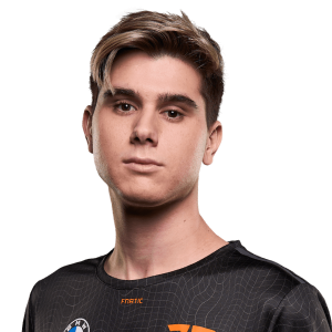 Razork - 英雄联盟WIKI_BWIKI_哔哩哔哩