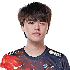 Lwx - 英雄联盟WIKI_BWIKI_哔哩哔哩