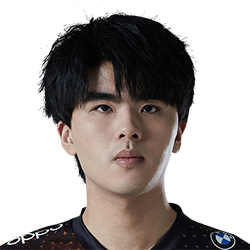 Lwx - 英雄联盟WIKI_BWIKI_哔哩哔哩