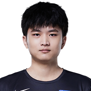 Huanfeng - 英雄联盟WIKI_BWIKI_哔哩哔哩