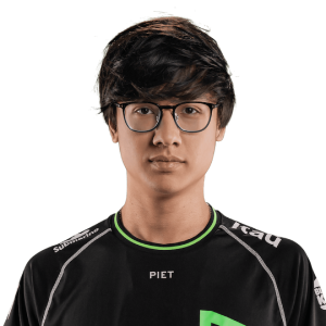 Tinowns - 英雄联盟WIKI_BWIKI_哔哩哔哩