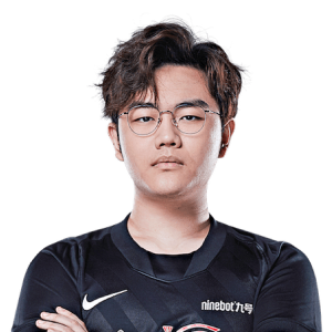 AL - 英雄联盟WIKI_BWIKI_哔哩哔哩