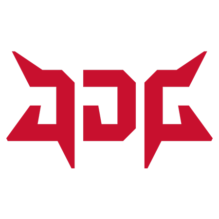 JDG - 英雄联盟WIKI_BWIKI_哔哩哔哩