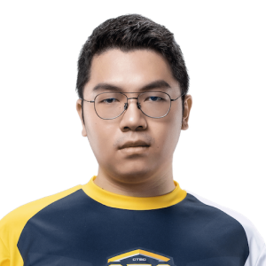 CFO - 英雄联盟WIKI_BWIKI_哔哩哔哩