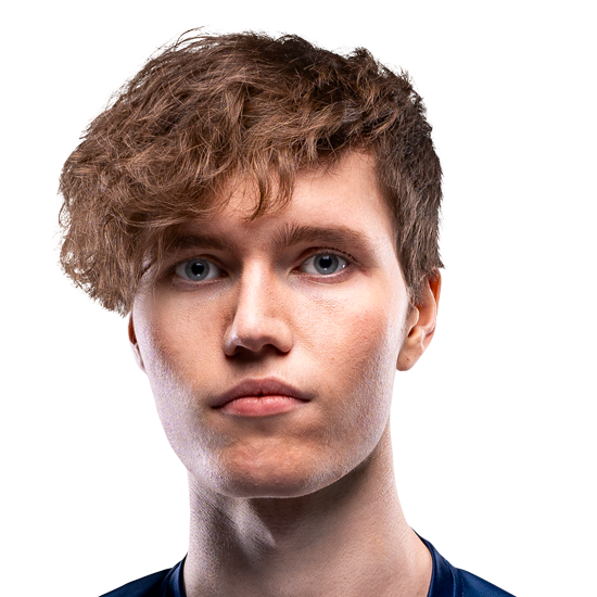 Finn - 英雄联盟WIKI_BWIKI_哔哩哔哩