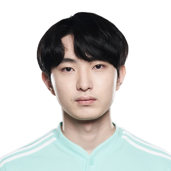 Deokdam - 英雄联盟WIKI_BWIKI_哔哩哔哩