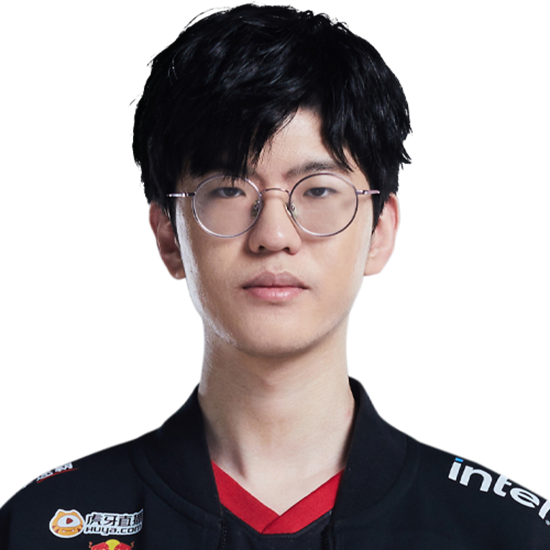 Jiejie - 英雄联盟WIKI_BWIKI_哔哩哔哩