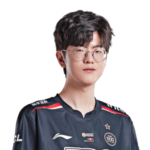 Jiejie - 英雄联盟WIKI_BWIKI_哔哩哔哩