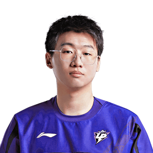 Ning - 英雄联盟WIKI_BWIKI_哔哩哔哩