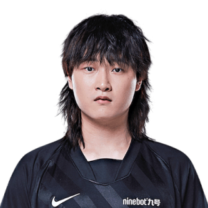 AL - 英雄联盟WIKI_BWIKI_哔哩哔哩