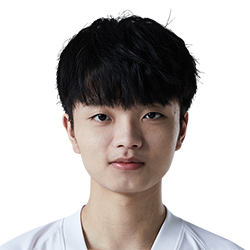 IBoy - 英雄联盟WIKI_BWIKI_哔哩哔哩