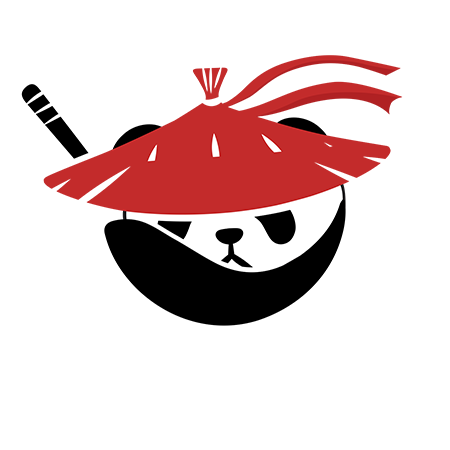 AL - 英雄联盟WIKI_BWIKI_哔哩哔哩