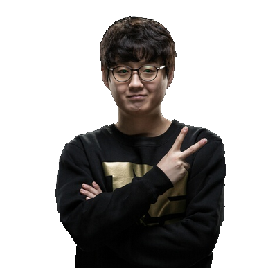 Mata - 英雄联盟WIKI_BWIKI_哔哩哔哩