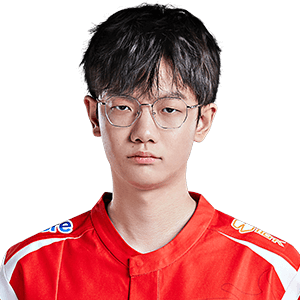 Heng - 英雄联盟WIKI_BWIKI_哔哩哔哩