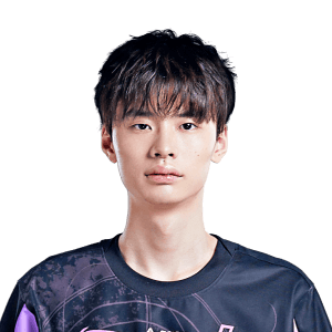 RA - 英雄联盟WIKI_BWIKI_哔哩哔哩