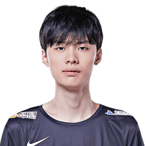 RA - 英雄联盟WIKI_BWIKI_哔哩哔哩