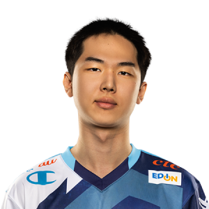 DFM - 英雄联盟WIKI_BWIKI_哔哩哔哩
