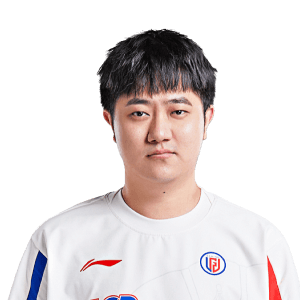 LGD - 英雄联盟WIKI_BWIKI_哔哩哔哩