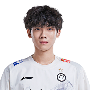 IGY - 英雄联盟WIKI_BWIKI_哔哩哔哩