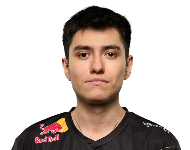 G2 - 英雄联盟WIKI_BWIKI_哔哩哔哩