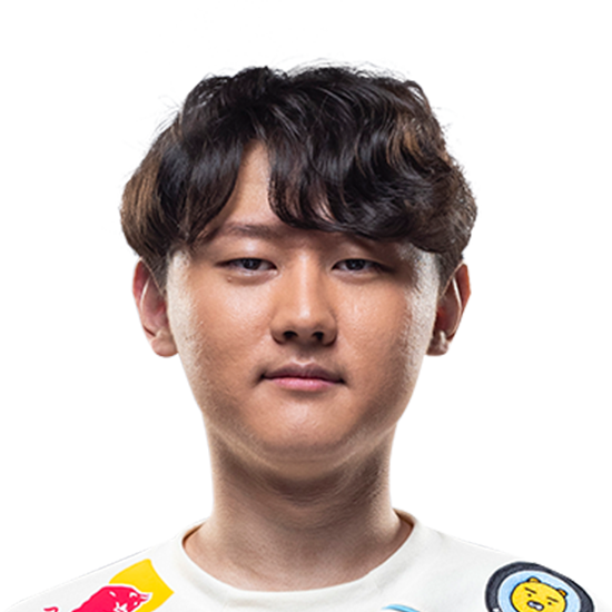 Pyosik - 英雄联盟WIKI_BWIKI_哔哩哔哩