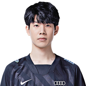 TheShy - 英雄联盟WIKI_BWIKI_哔哩哔哩