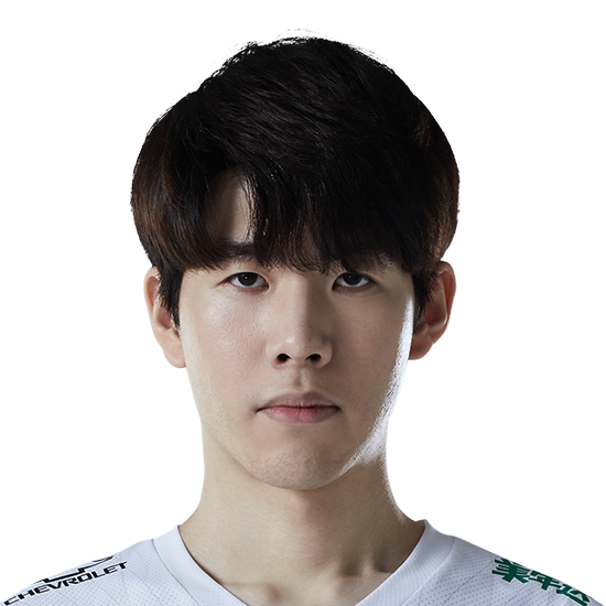 TheShy - 英雄联盟WIKI_BWIKI_哔哩哔哩