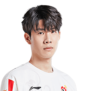 TheShy - 英雄联盟WIKI_BWIKI_哔哩哔哩