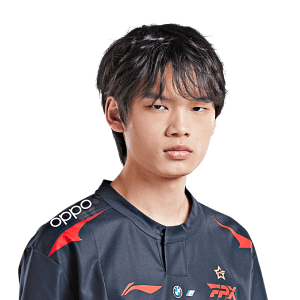 Haoye - 英雄联盟WIKI_BWIKI_哔哩哔哩