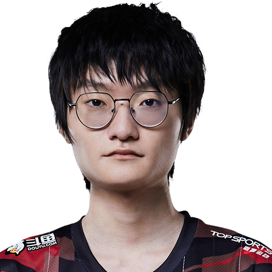 TES - 英雄联盟WIKI_BWIKI_哔哩哔哩