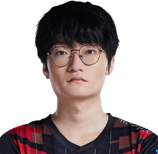 TES - 英雄联盟WIKI_BWIKI_哔哩哔哩