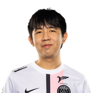 Azhi - 英雄联盟WIKI_BWIKI_哔哩哔哩