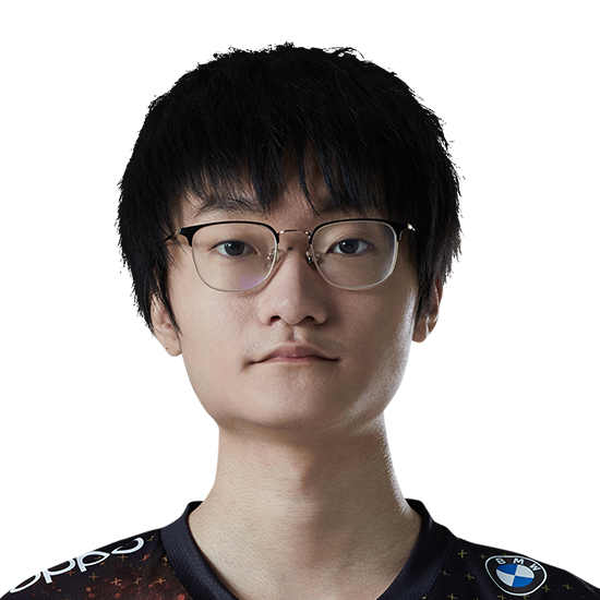 Tian - 英雄联盟WIKI_BWIKI_哔哩哔哩