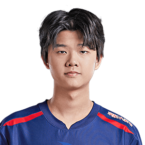 Lzq - 英雄联盟WIKI_BWIKI_哔哩哔哩
