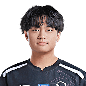 Beichuan - 英雄联盟WIKI_BWIKI_哔哩哔哩