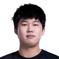 Naiyou - 英雄联盟WIKI_BWIKI_哔哩哔哩