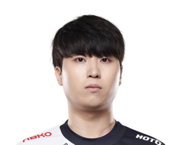 Kiin - 英雄联盟WIKI_BWIKI_哔哩哔哩